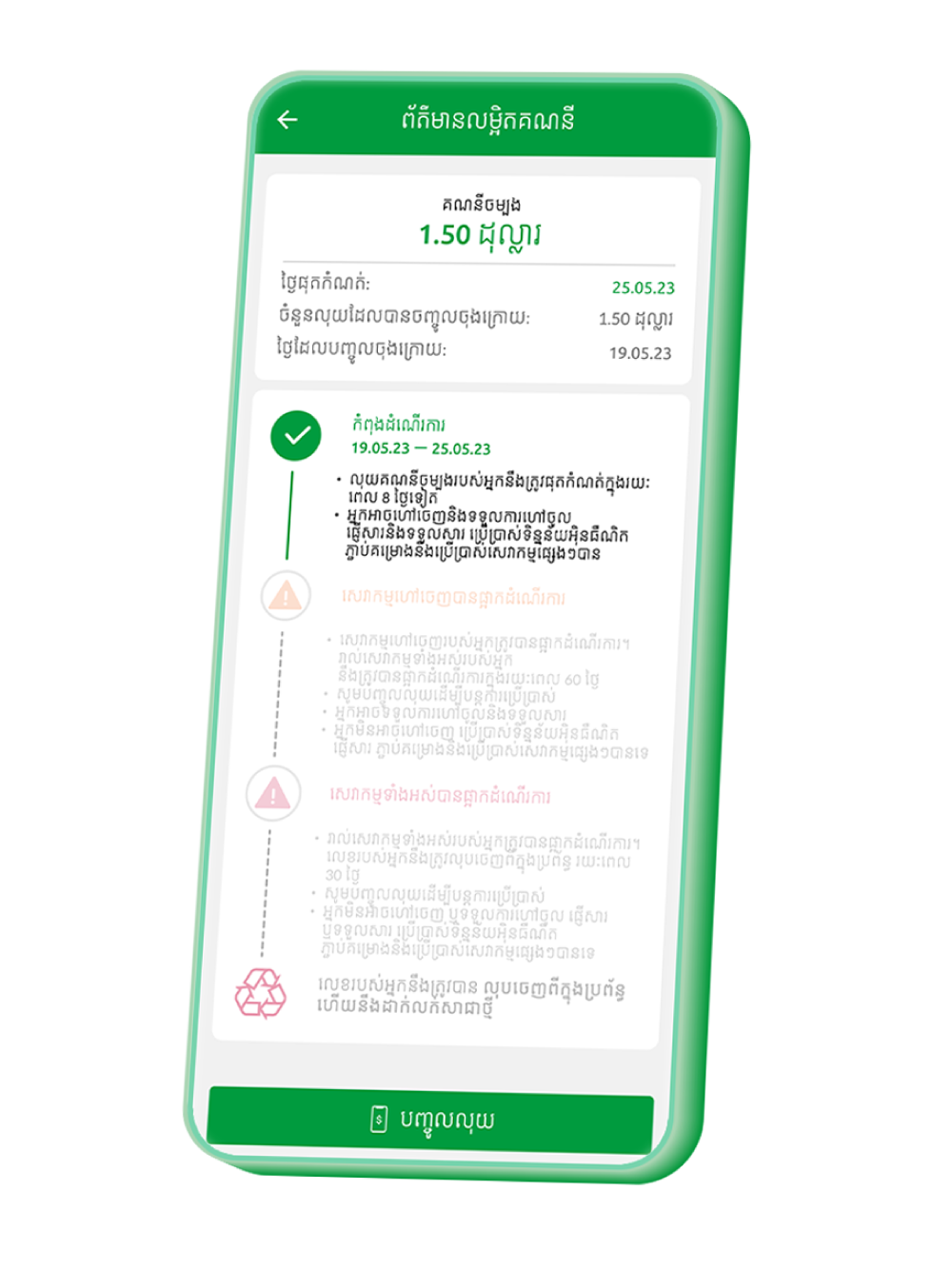 SmartNas | Smart Axiata